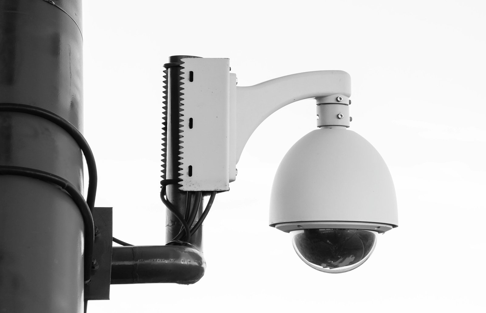 A Step-by-Step Guide to Resetting Dahua Security Cameras – DonBILL ... A Step-by-Step Guide to Resetting Dahua Security Cameras – DonBILL ...